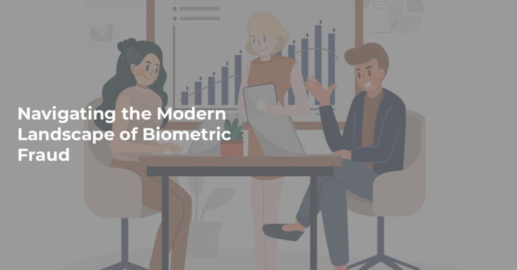 Understanding the NAIC Model Laws in Insurance